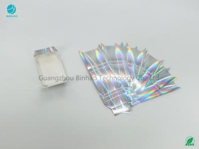Китай Печатание цвета 230gsm прототипирования картона случаев сигареты раковины пакета табака продается