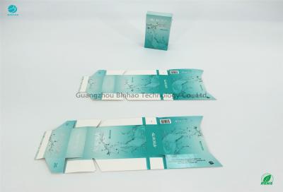 Китай Раковина картона покрывает жесткость 85% материалов пакета Paperboard SBS продается