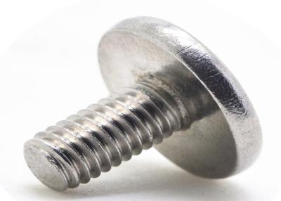 Κίνα M12 M20 SS SUS AISI 304 316 316L A2 A4 70 80 Ζυθοκόπηση από ανοξείδωτο χάλυβα προς πώληση