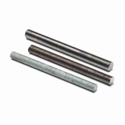 Κίνα 1/4 3/8 1/2 Καλής ποιότητας Αλουμίνιο 6063 7075 Πλήρης πεταμένο μπουρνούλα Στρογγυλοποιημένες μπάρες προς πώληση