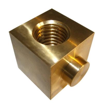 China Customized CNC Turning Parts Featuring Payment Methods TT Paypal LC Western Union Precision Components for Industrial for sale