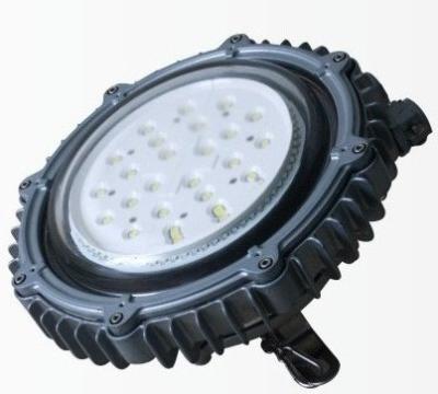 China Luz da prova da chama IP65 à venda