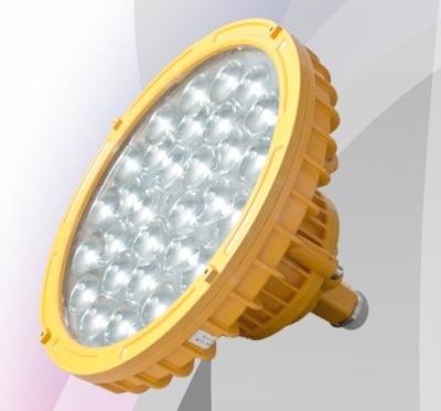 China Luz de poupança de energia da prova da chama IP65, AC160V - luzes da mina de carvão de AC260V à venda