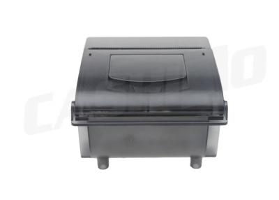 China Fast Printing Bill USB Panel Thermal Printer Easy Paper Loading For Medical Equipment for sale