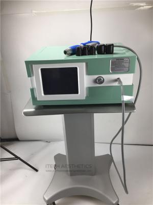 中国 ED 1000はeswt機械に勃起不全療法の処置装置を要しました 販売のため