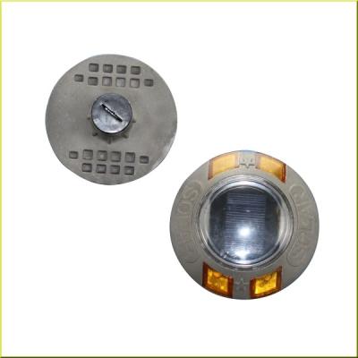 China Solar road mark stud for sale