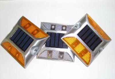 China Solar road mark stud 2 for sale