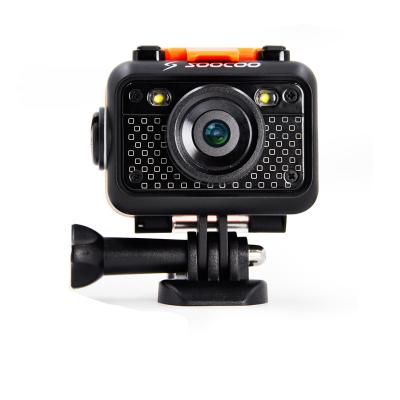 Cina Sport all'aperto completo 60 di m. della videocamera portatile anti shock HD 1080P di azione in vendita
