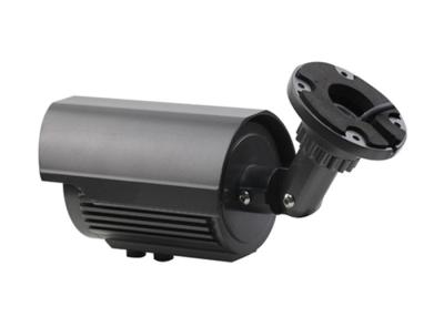 Cina 0.01LUX 1000TVL/macchina fotografica pallottola di 900TVL WDR OSD per l'ufficio/domestico analogici in vendita