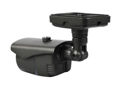 Cina macchine fotografiche del CCTV di Megapixel della macchina fotografica 1,3 del CCTV dell'AMICO/NTSC di 0.01LUX H.264/JPEG in vendita