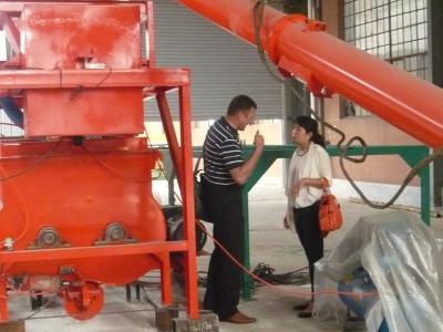 China Semi Automatic Filter Press Type Roof Tile Roll Forming Machine with Hydraulic Pneumatic System for sale