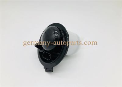 China A bomba de combustível industrial parte 3.0L-3.6L Porsche Cayenne 7P0 919 679 958 620 421 00 à venda