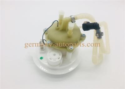 中国 ナイロン燃料ポンプはフィルターVW TouaregカイエンヌQ7 2004-2006のガス タンク7L0919679を分けます 販売のため