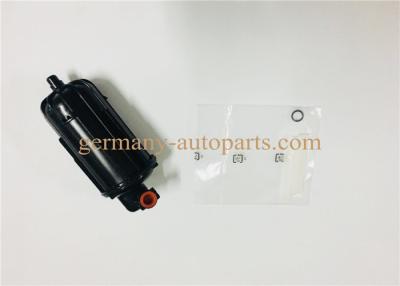 中国 プラスチック フィルター燃料ポンプは高力Audi Q5 B8 RS4 RS5 8K0201511Aを分けます 販売のため
