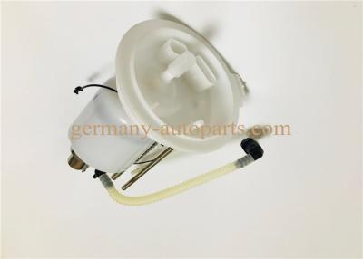 China Filtro de combustível alto do fluxo 4G0201317A, conjunto de bomba de combustível de Audi A6L 2.0T 3.0T à venda