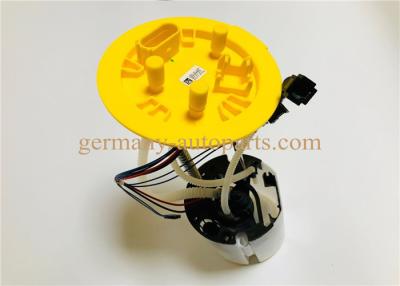 China A bomba de combustível de 4 barras parte ajustes Audi A6 Avant Allroad C6 3,0 4F0919051BH 4F0 919 087 F do conjunto à venda
