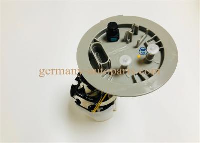 China Peças da bomba de gasolina de Audi A6L Avant Allroad C6 2,4, peças do sistema de combustível 4F0919051H à venda