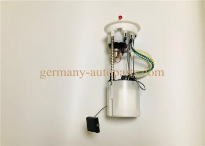中国 POM 3つのKg車は燃料ポンプ、Audi Q5 2.0T 3.2を2013の8R0919051E燃料ポンプ アセンブリ部品分けます 販売のため