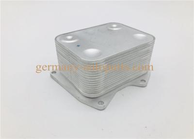 中国 伝達オイル クーラーはVW Touareg 4.2L V8 2004-2006 077117021P 121*94*63mmのために部品 販売のため