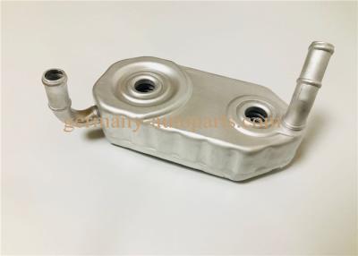 中国 Transimissionオイル クーラーはアルハンブラ イビサ島MK2 MK3レオンのための096 409 061E/Cを分けます 販売のため