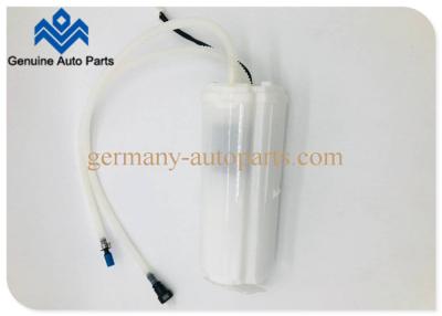 中国 Audi A8 D3 VWのフェートン型オープンカーの燃料ポンプ アセンブリ単位はガス2.8L-6.0L 3D0 919 087 Fを去りました 販売のため