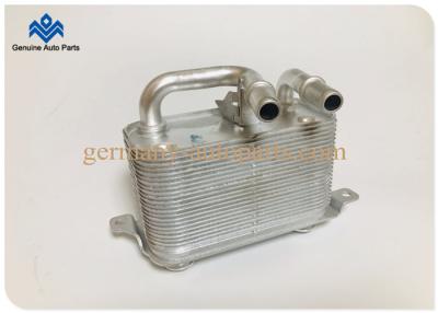 中国 伝達オイル クーラーはBMW E60 E61 530のために550 E63 E64 540i 550i 17117534896を部品 販売のため