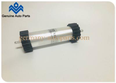 China A bomba de combustível de alumínio parte Audi A8 Quattro 2015 Q7 2013-2015 o filtro de combustível 3,0 V6 diesel 8T0 127 401 A à venda