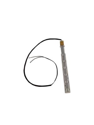 Cina Seggiolo Oem Parts Seggiolo auto Ultra Miniatura Flat Pressure Sensor in vendita