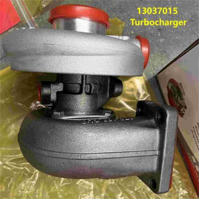 中国 6.4 パワーストロークターボ ウェイチャイエンジンパーツ J75S 230209254 13037015 販売のため