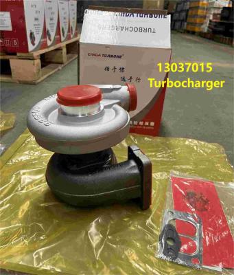 中国 6.4 パワーストロークターボ ウェイチャイエンジンパーツ J75S 230209254 13037015 販売のため