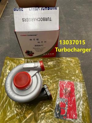 中国 6.4 パワーストロークターボ ウェイチャイエンジンパーツ J75S 230209254 13037015 販売のため