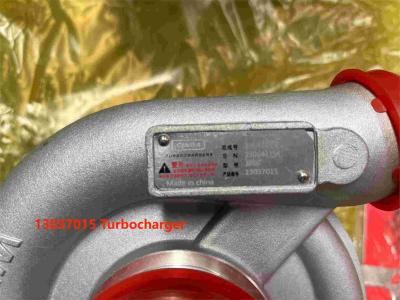 中国 6.4 パワーストロークターボ ウェイチャイエンジンパーツ J75S 230209254 13037015 販売のため