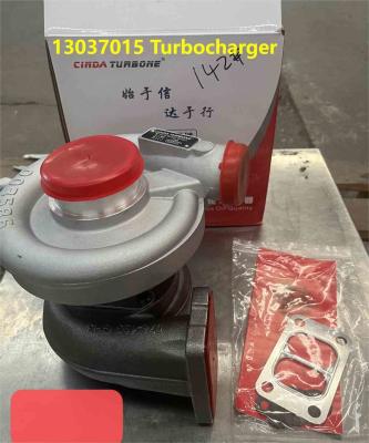 中国 6.4 パワーストロークターボ ウェイチャイエンジンパーツ J75S 230209254 13037015 販売のため