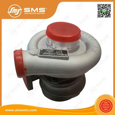 中国 6.4 パワーストロークターボ ウェイチャイエンジンパーツ J75S 230209254 13037015 販売のため