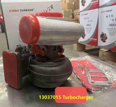 中国 6.4 パワーストロークターボ ウェイチャイエンジンパーツ J75S 230209254 13037015 販売のため