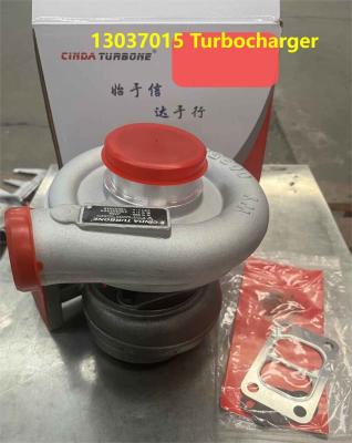 中国 6.4 パワーストロークターボ ウェイチャイエンジンパーツ J75S 230209254 13037015 販売のため