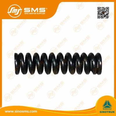 China 1311304021 Helical Spring For Sinotruk Howo Truck Gearbox Spare Parts for sale