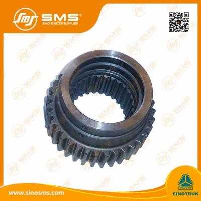 Κίνα Μέρη 1286304022 εργαλείο 0.8kg ISO9001 φορτηγών Sinotruk HOWO ήλιων προς πώληση