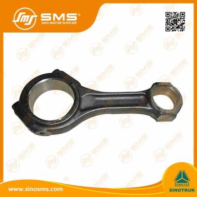 Chine Sinotruk Howo reliant l'ODM d'OEM de Rod ASSY 61500030009 à vendre