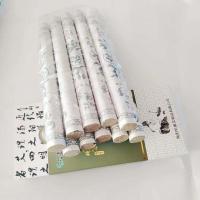 Quality 1.8cm Diameter Warm Meridians Smokeless Professional Moxibustion Sticks for Home for sale