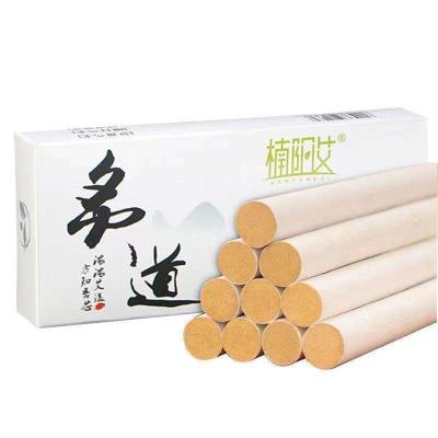 Chine 20 cm Moxibustion Herbal Medicine 30 1 Moxa Stick pour la théorie de la médecine traditionnelle chinoise à vendre