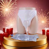 Quality Customized External Urinary Catheters Portable Luxury Urine Bag 2000ml for Medical for sale