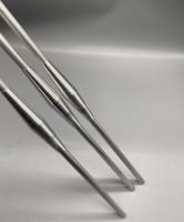 Quality Aluminum Products Various Sizes Excellent Corrosion Resistance for Customer Requirement for sale