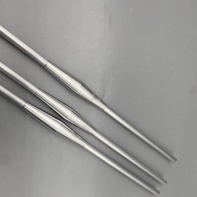 Chine Produits en aluminium Tailles diverses Excellente résistance à la corrosion pour les besoins du client à vendre