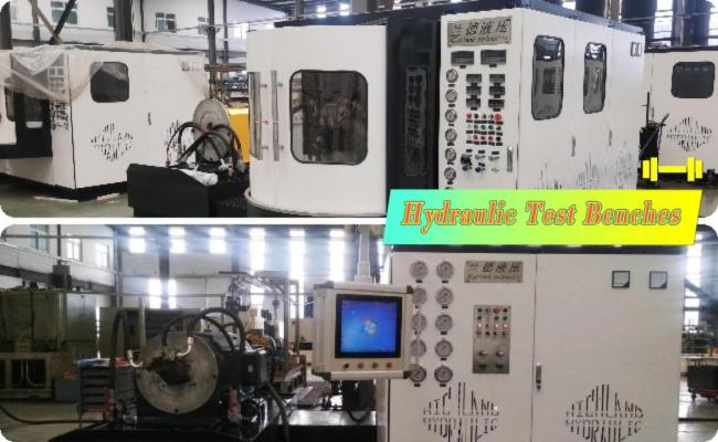 HIGHLAND and model number YST500