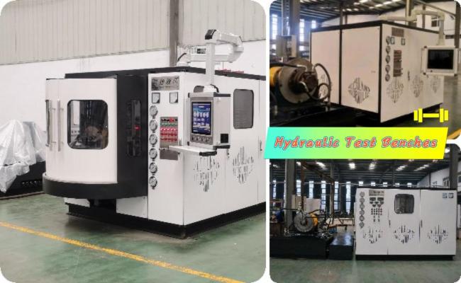 HIGHLAND is a leading manufacturer