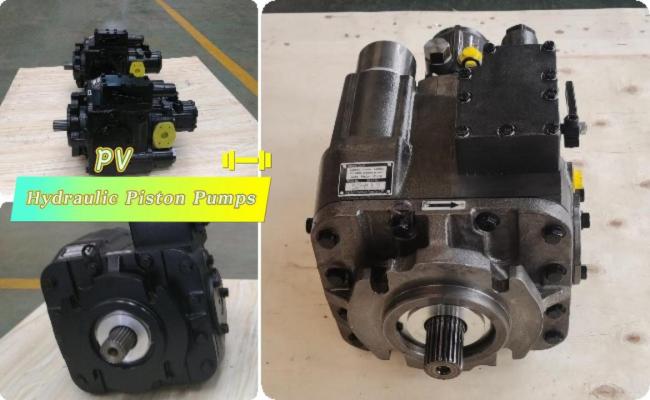 piston pump for sale