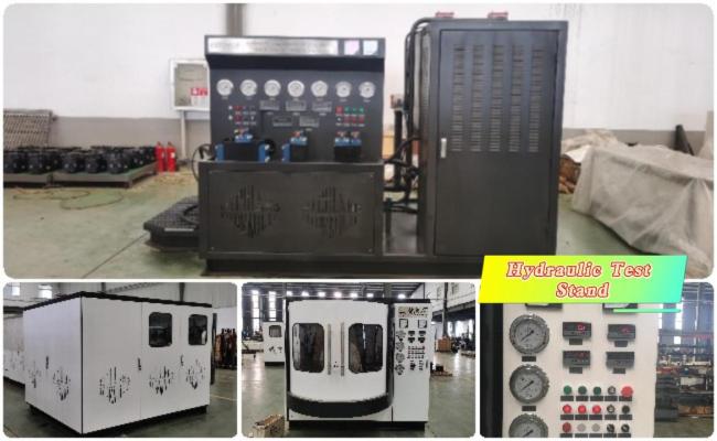 Technical Support and Service