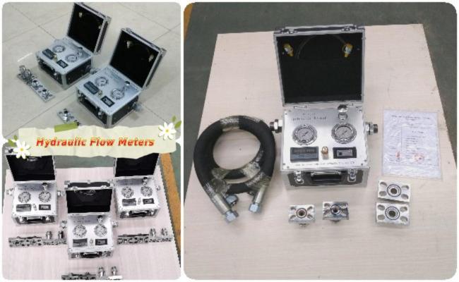 Technical Support and Service