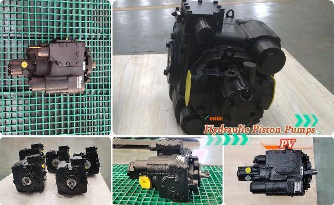 piston pump for sale